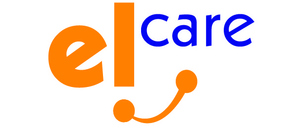 Elcare | Het netwerk voor thuiszorg | Nieuwegein
